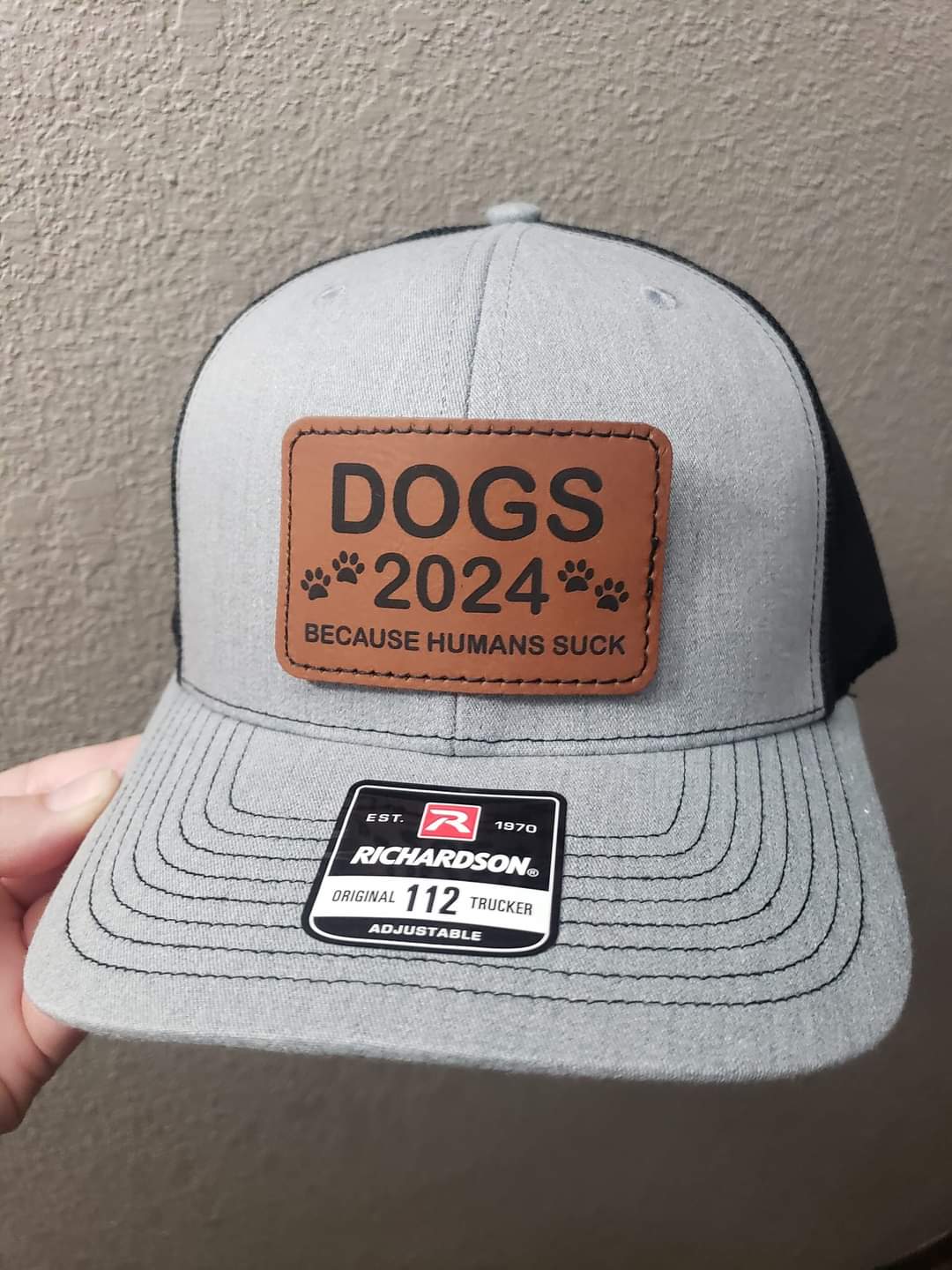 Hats – Wholesale By Kali