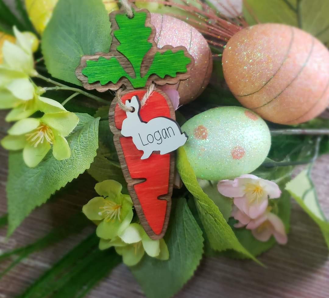 Kids – Wholesale By Kali