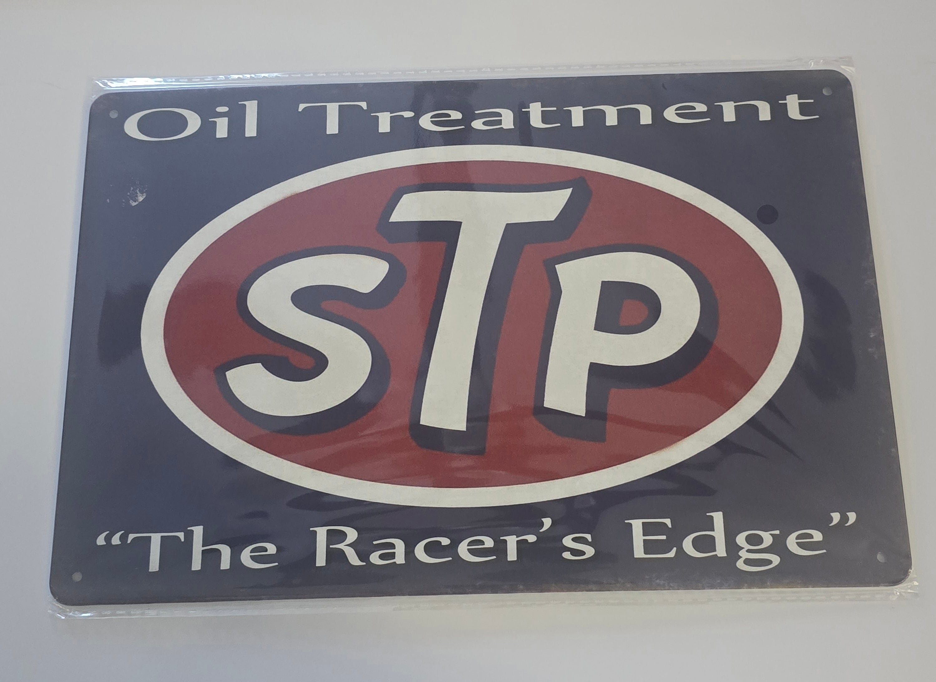 Metal reproduction signs – Wholesale By Kali