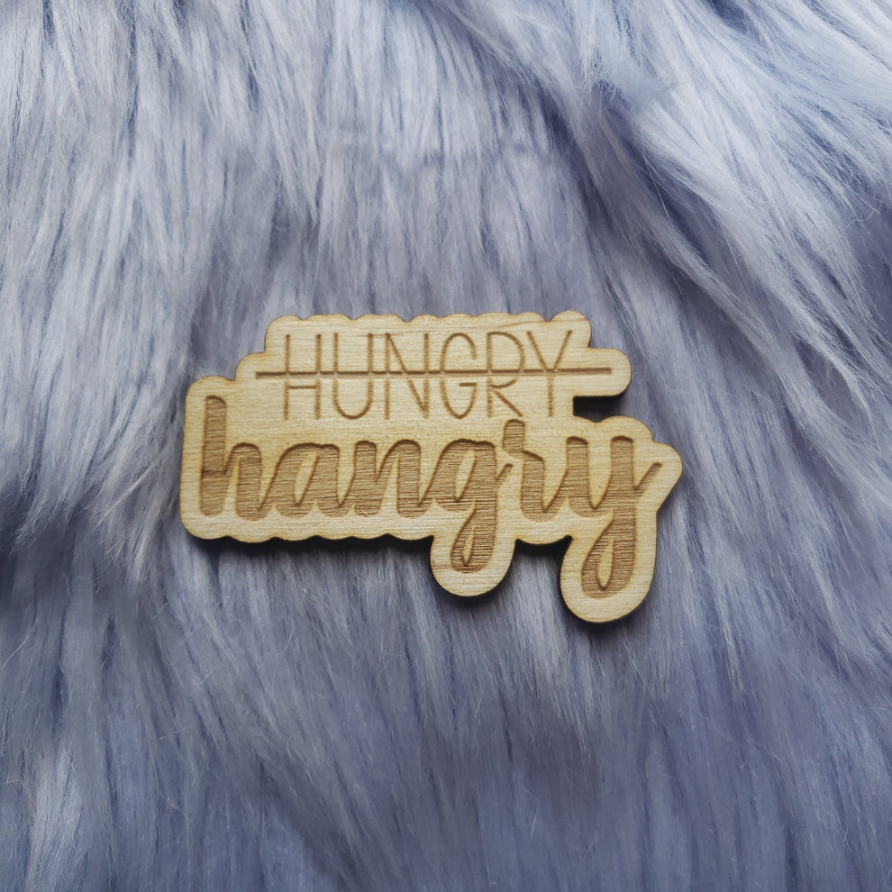 Funny Kitchen Magnets – Wholesale By Kali