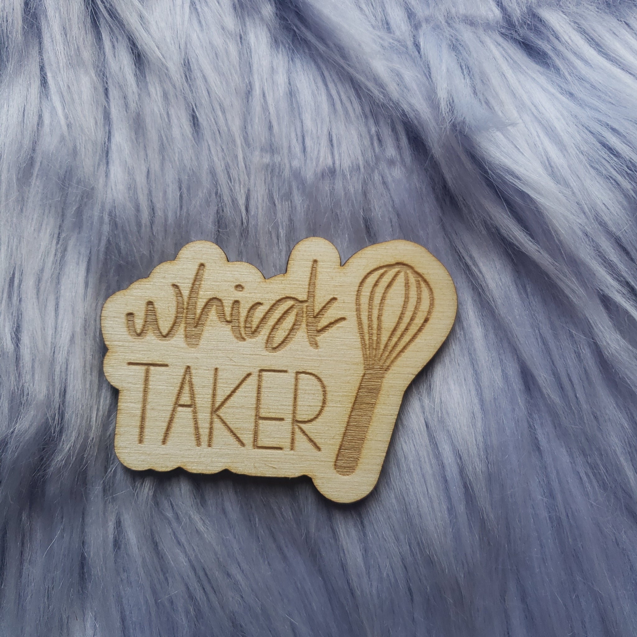 Funny Kitchen Magnets – Wholesale By Kali